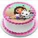 Edible Sugar Sheets/icing Sheets,cake, Cookies, Cupcake Toppers, Images ...