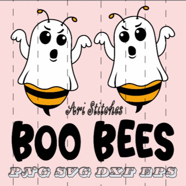 Bee Svg - Etsy