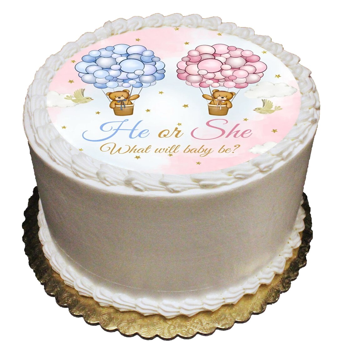 Custom Edible Sugar Sheets/icing Sheets,cake, Cookies, Cupcake Toppers ...
