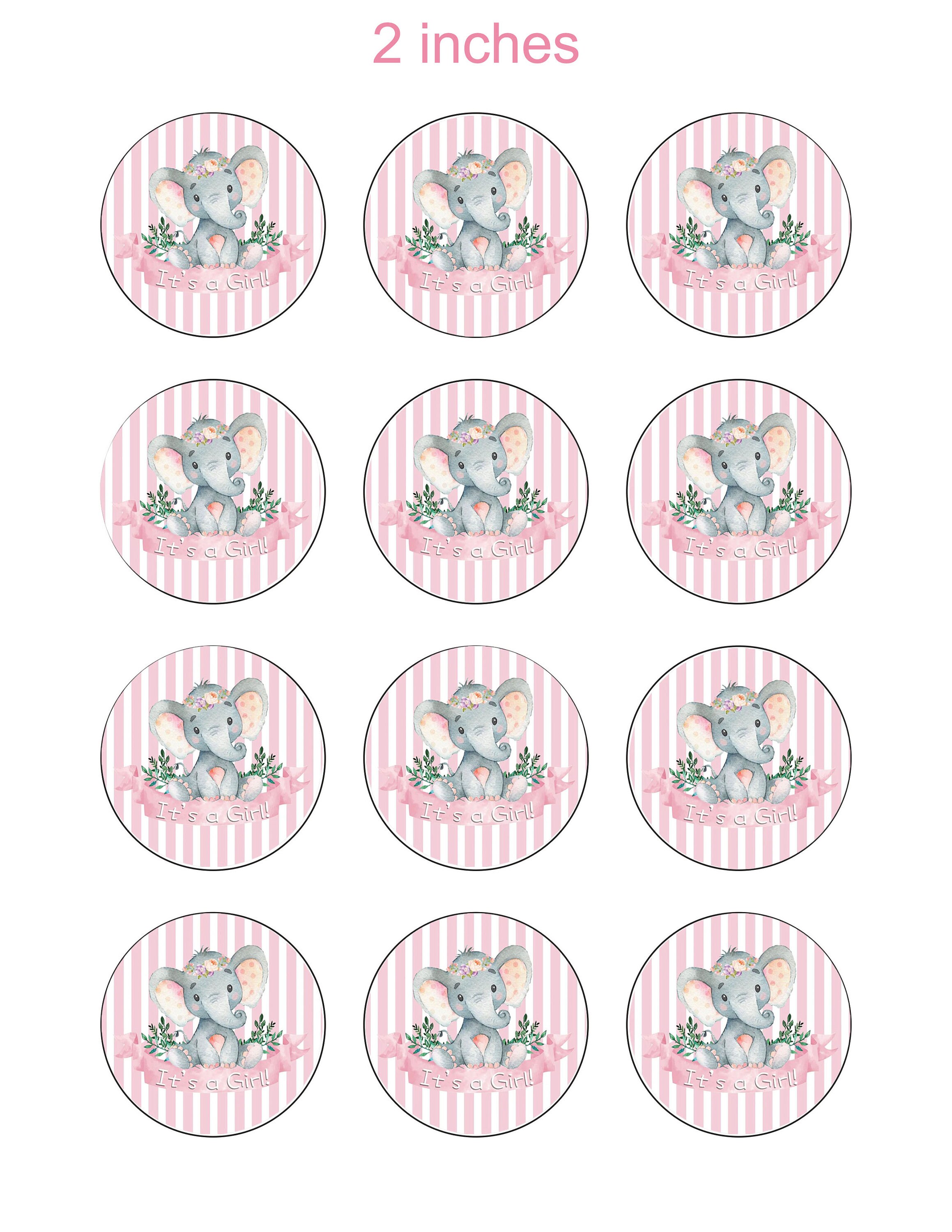 Custom Edible Sugar Sheets/icing Sheets,cake, Cookies, Cupcake Toppers ...