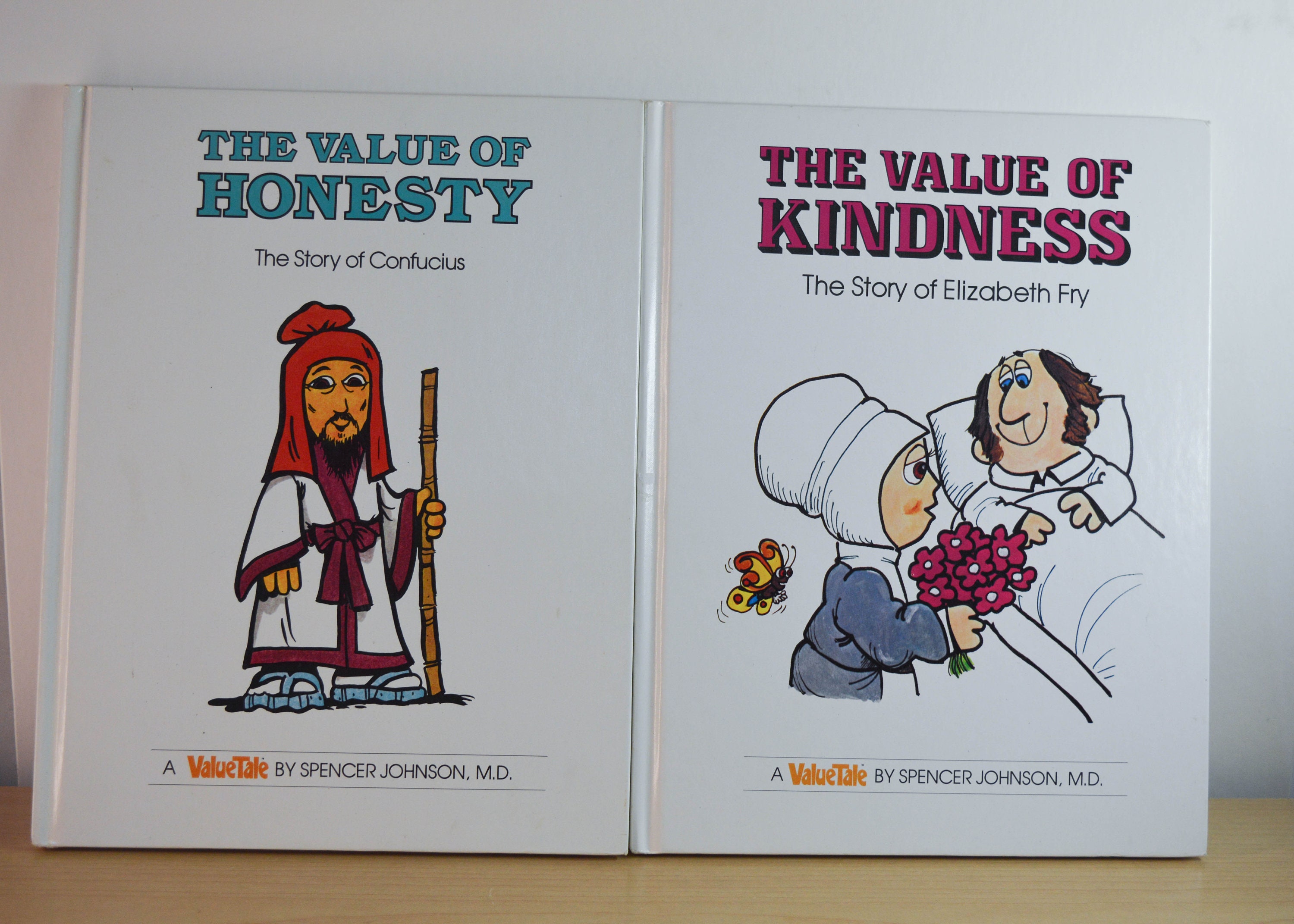 Vintage Value Tale Books / Choose From List / Ann Donegan - Etsy