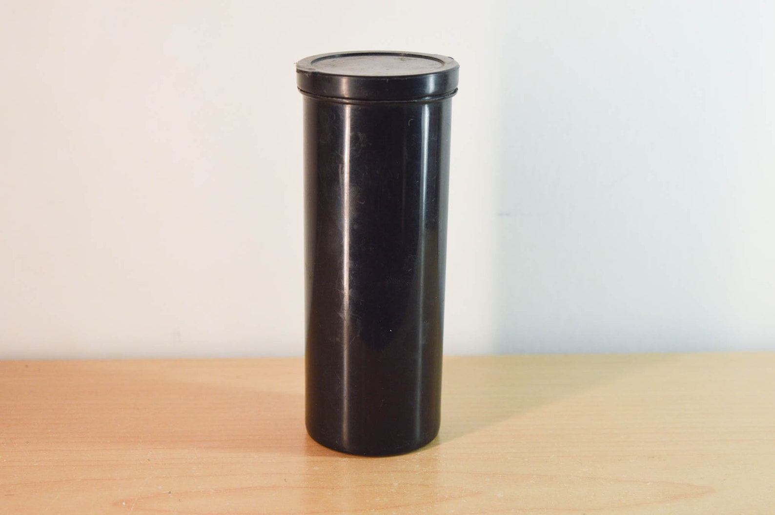 Vintage Pogs With Carrying Case Slammers Included choose - Etsy