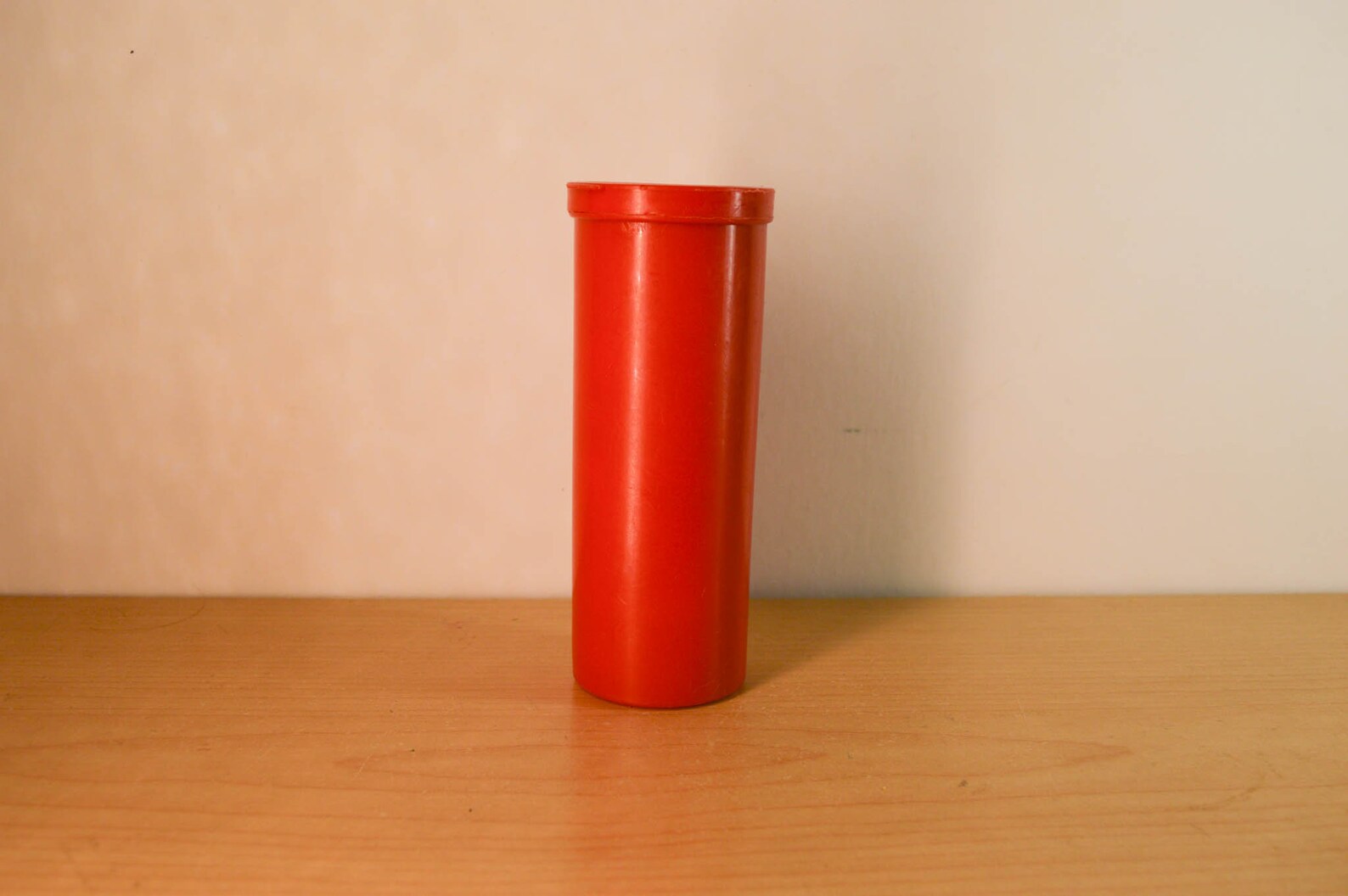 Vintage Pogs With Carrying Case Slammers Included choose - Etsy