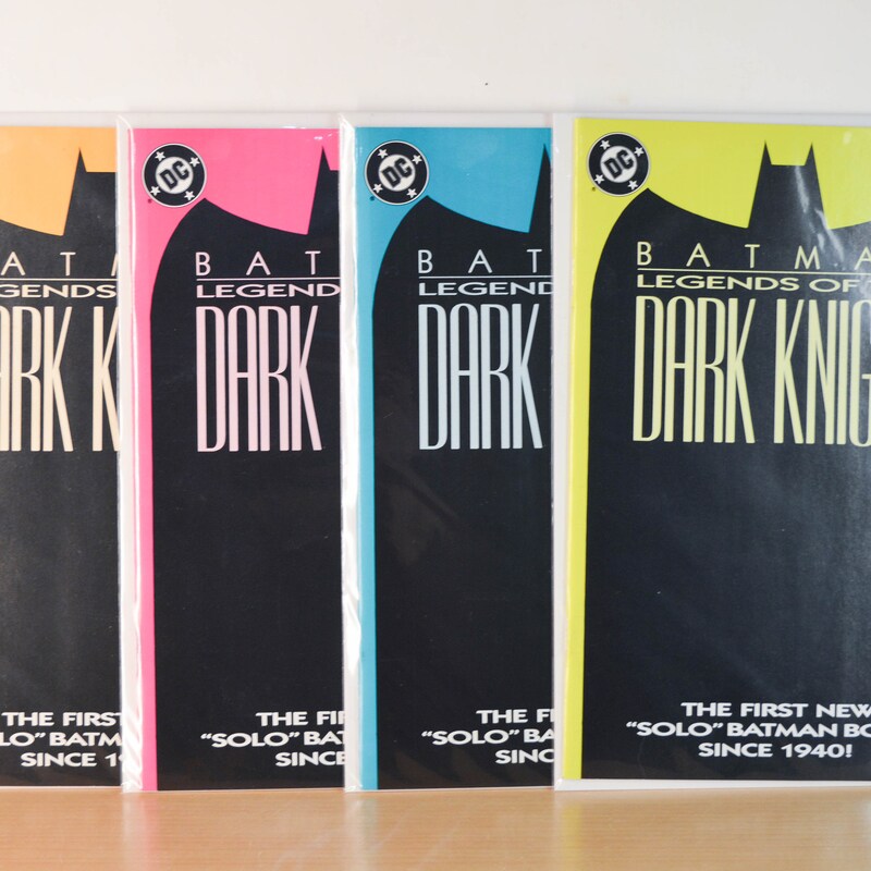 Small Tight Spaces Comic - Etsy Canada