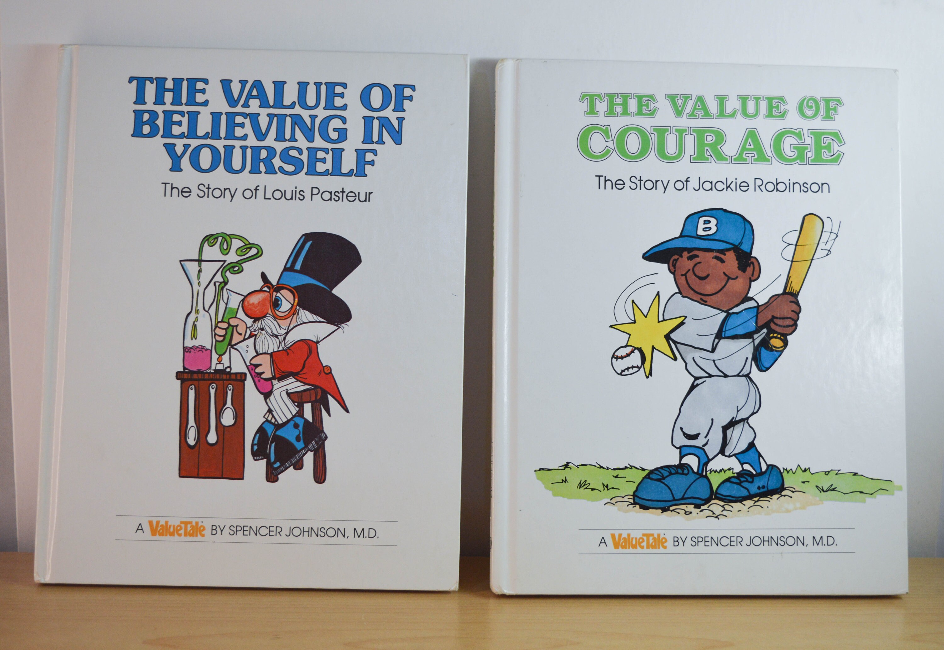 Vintage Value Tale Books / Choose From List / Ann Donegan - Etsy