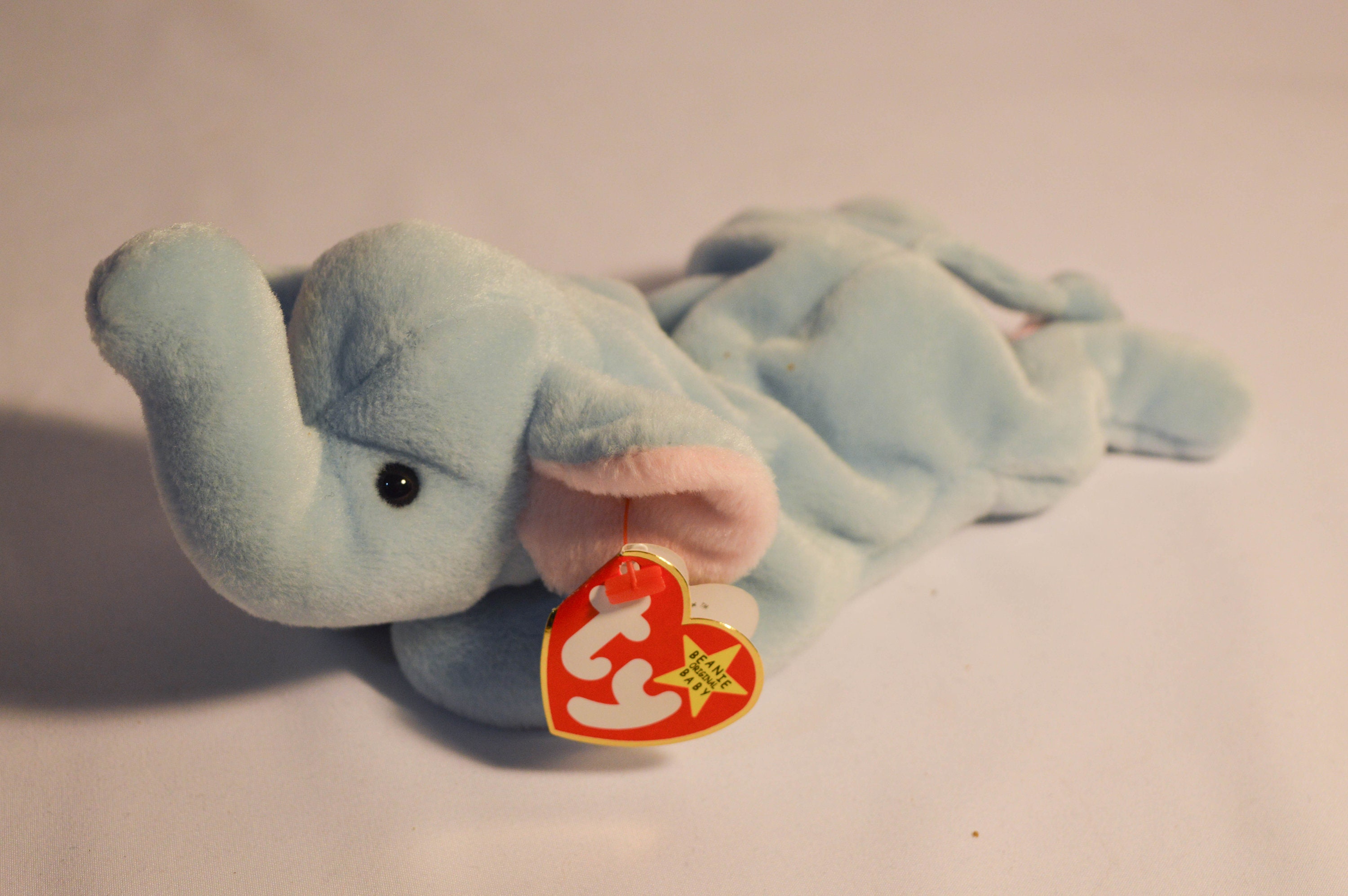 Peanut The Puppet Wallpaper