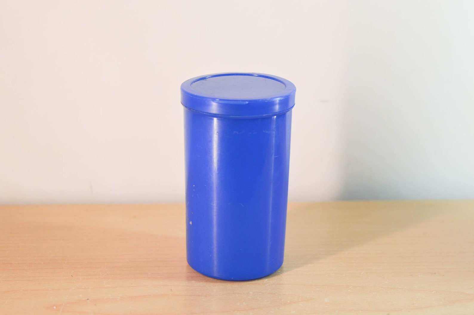 Vintage Pogs With Carrying Case Slammers Included choose - Etsy