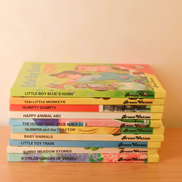 Start Right Elf Book - Etsy