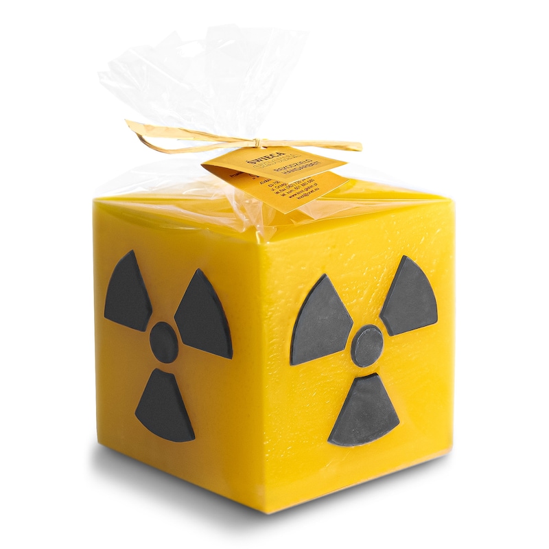 Diffuser Chernobyl - Etsy