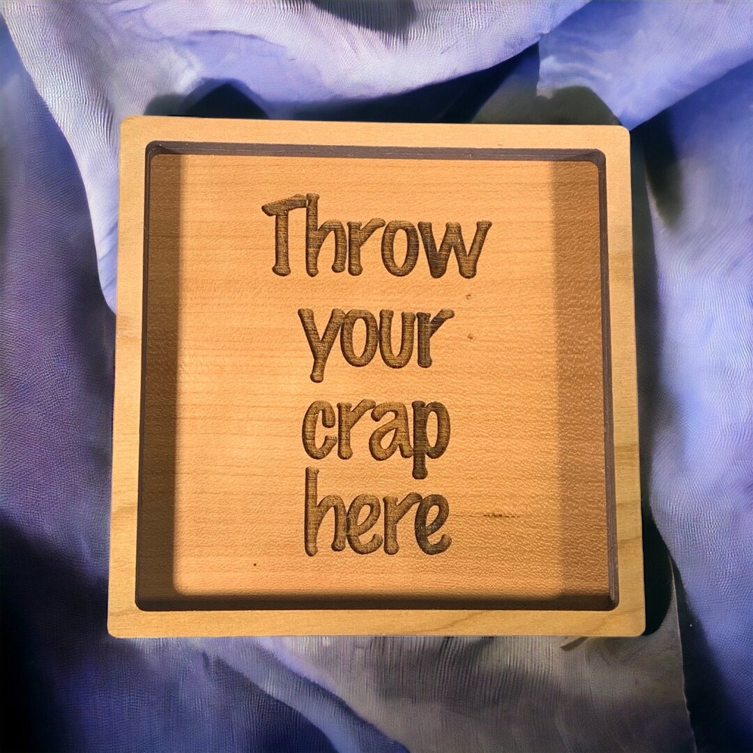 Guy Valet SVG - Etsy