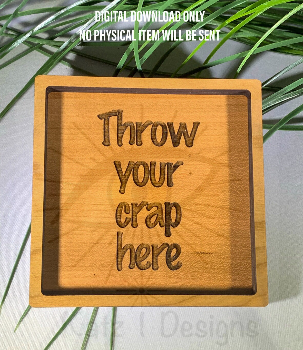 Guy Valet SVG - Etsy