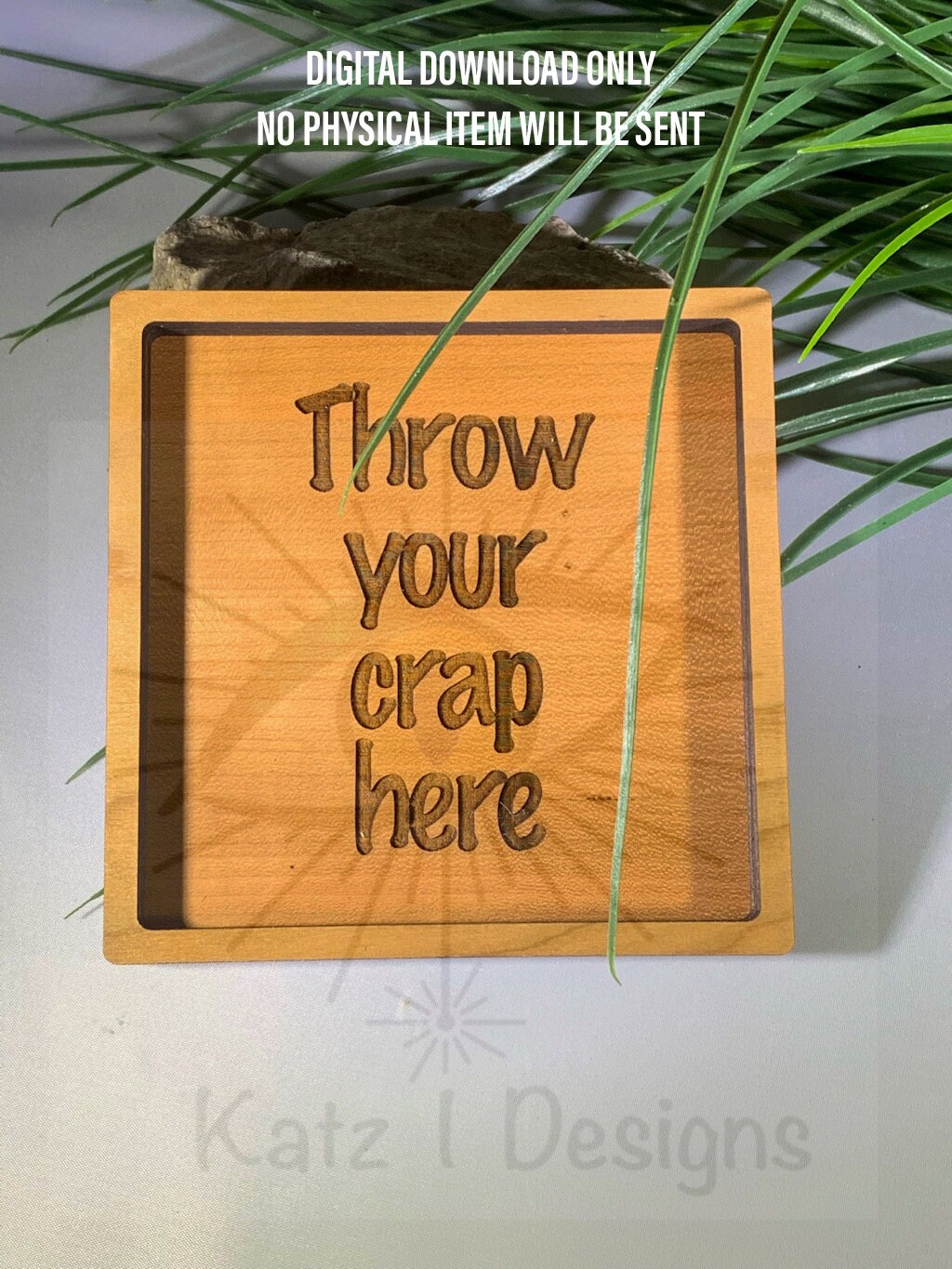 Guy Valet SVG - Etsy