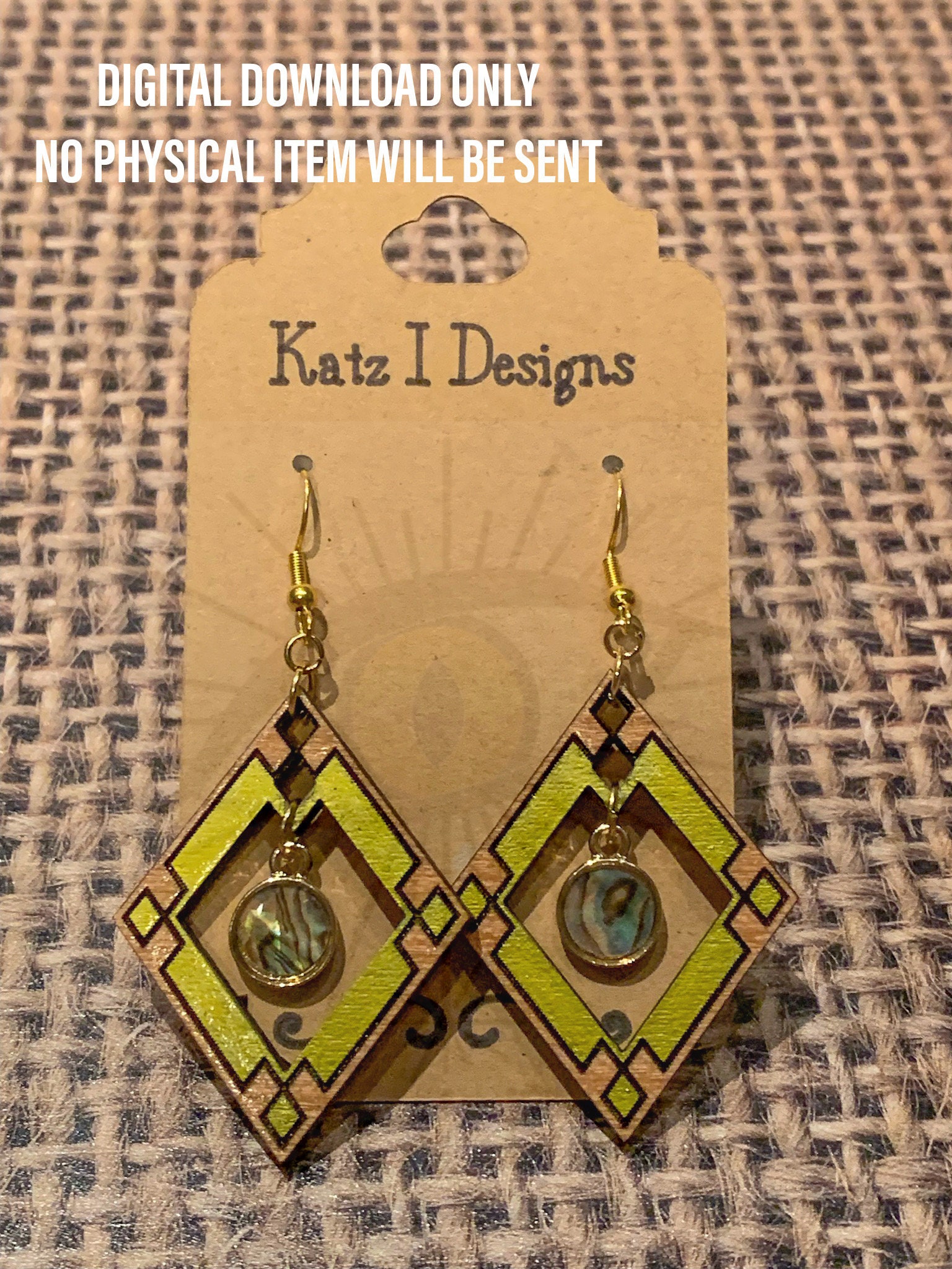 Frame Trio SVG All Three Designs Included. These Are Frames - Etsy