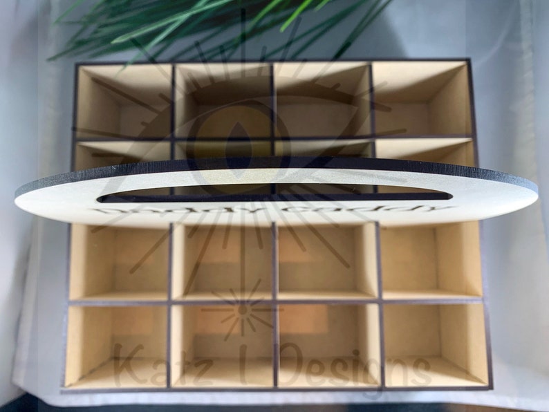 Daddy Caddy SVG Two Sizes Included - Etsy