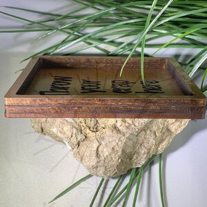 Guy Valet SVG - Etsy