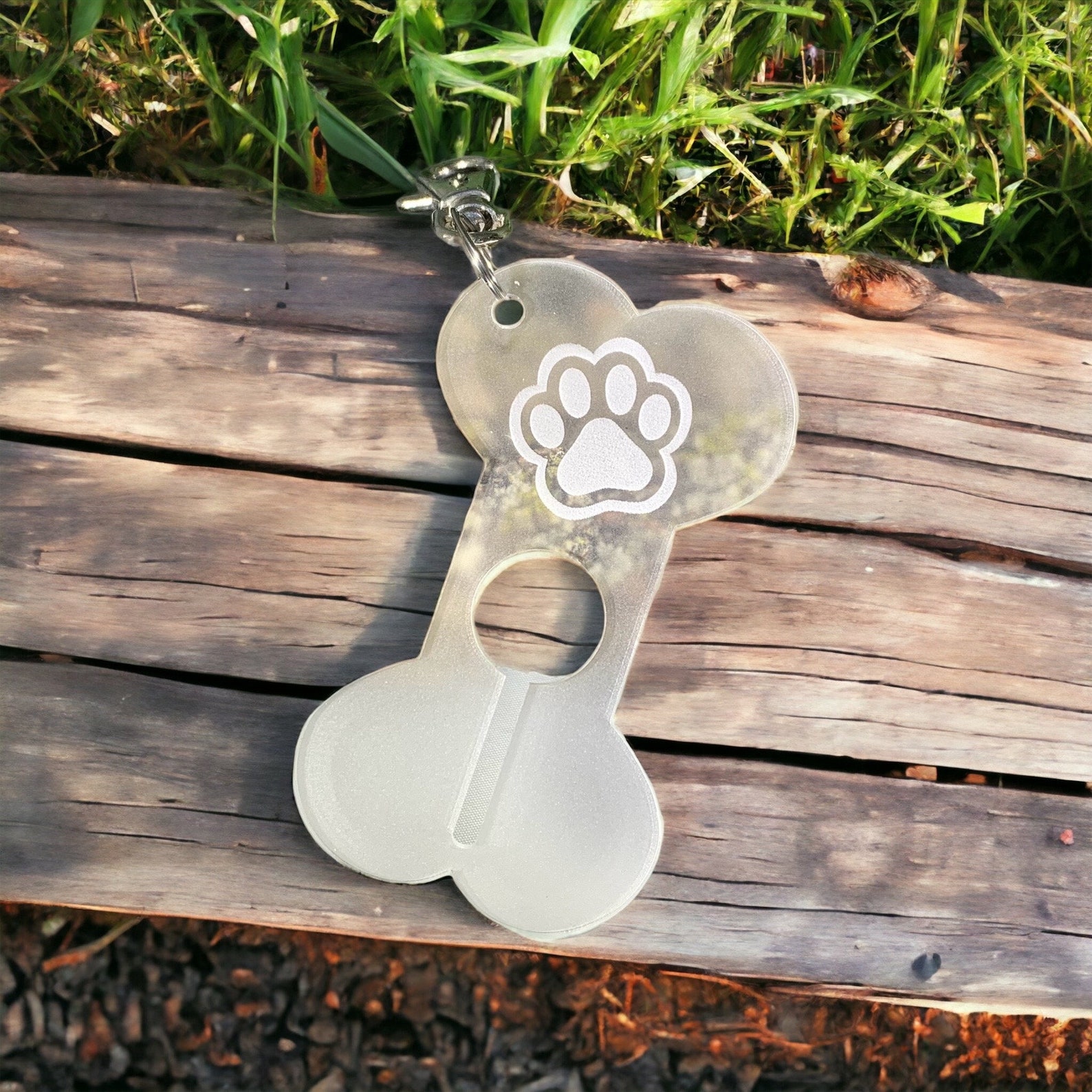 Dog Poopy Carrier SVG - Two Designs Included - Etsy