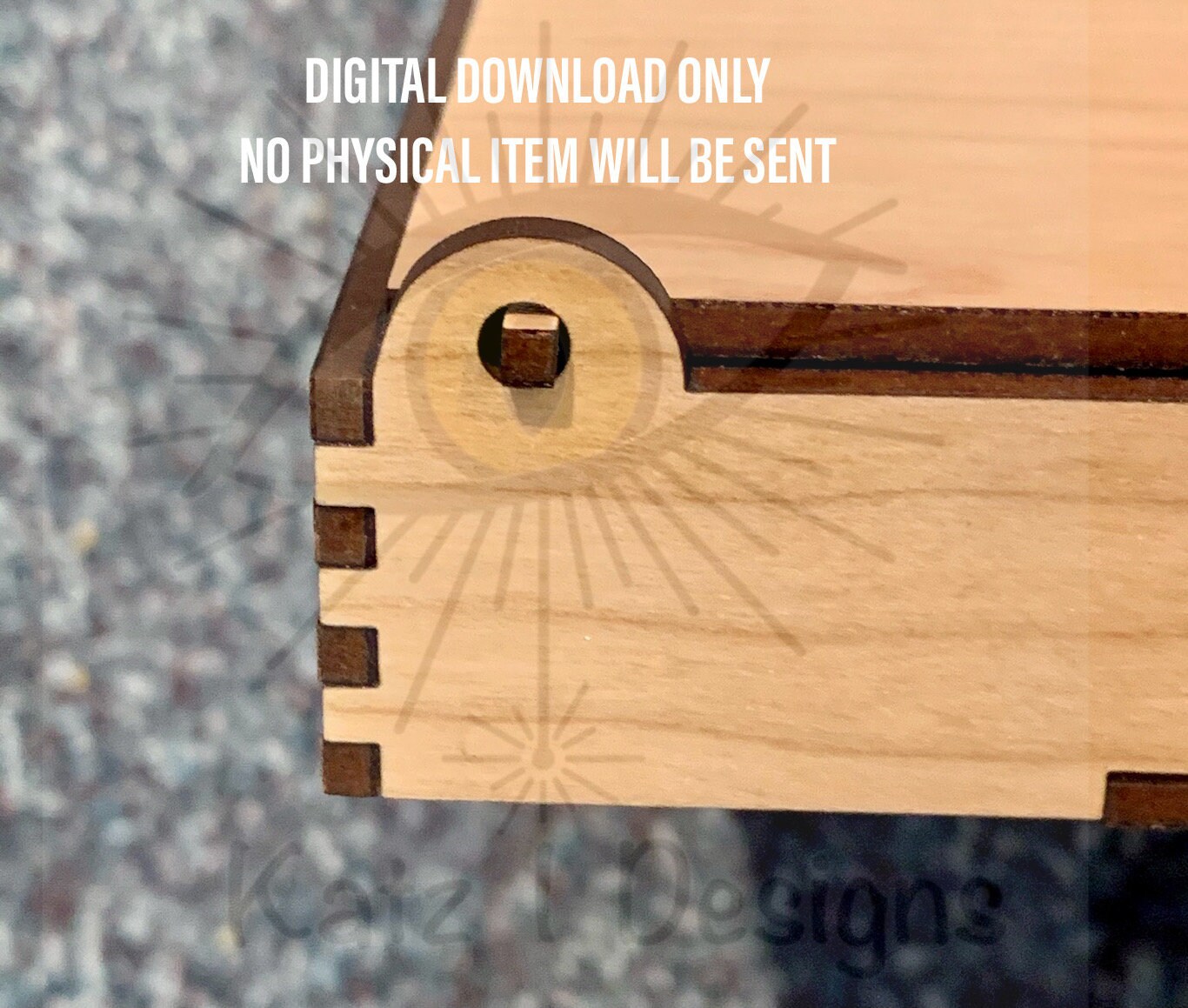 Dice Baseball Board Box SVG - Etsy