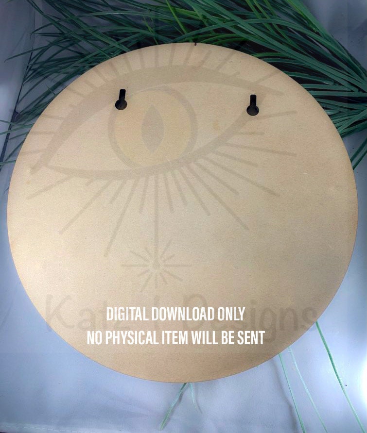 Irish Ring Game SVG | Etsy