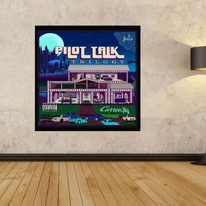 Currensy pilot talk trilogy album - aslrockstar