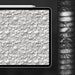 130 Procreate Stone Textures | Stone Procreate Texture Seamless Brushes | Interior Procreate ...