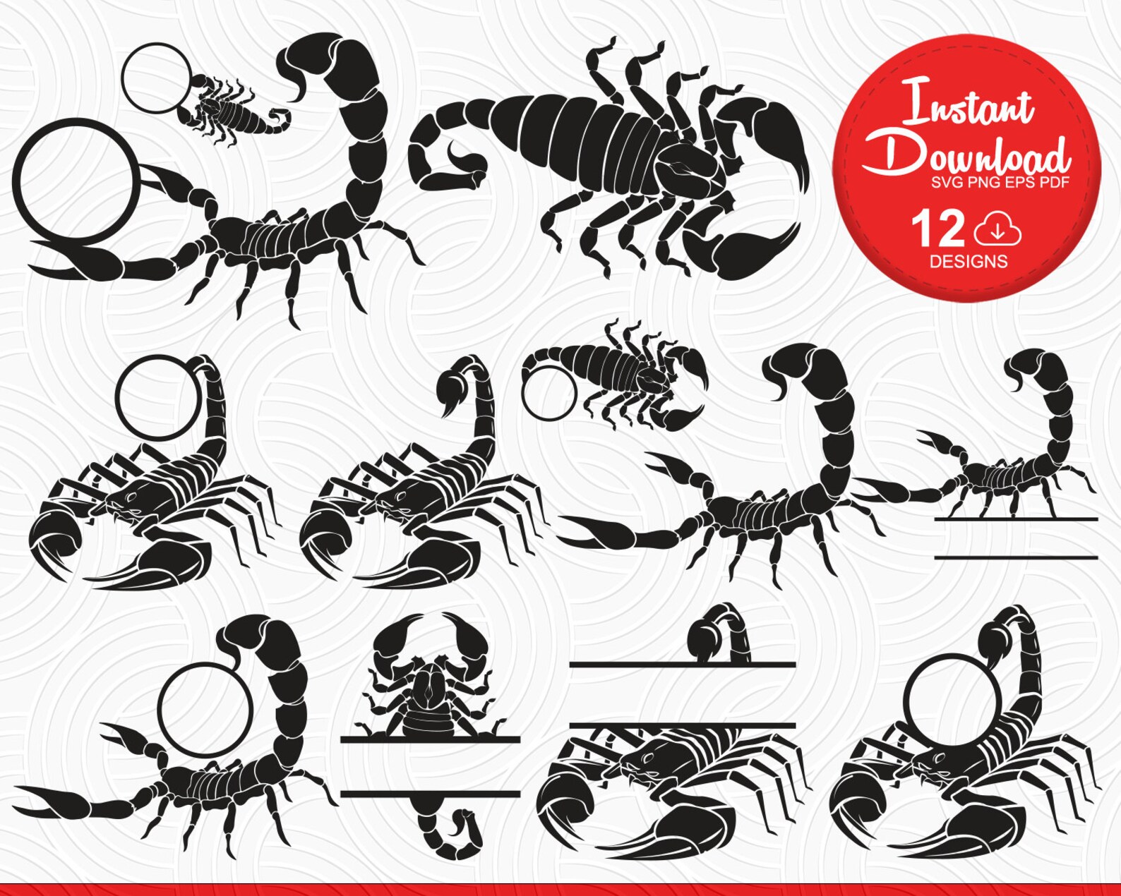 Scorpion SVG Scorpion Dxf Scorpion Clip Art Scorpions Svg | Etsy Scorpion SVG Scorpion Dxf Scorpion Clip Art Scorpions Svg | Etsy