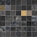 110 Procreate Asphalt Textures | Road Surface Procreate Texture ...