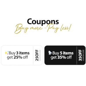 10 Procreate Surgical Sutures Brushes, Procreate Stitches, Procreate ...