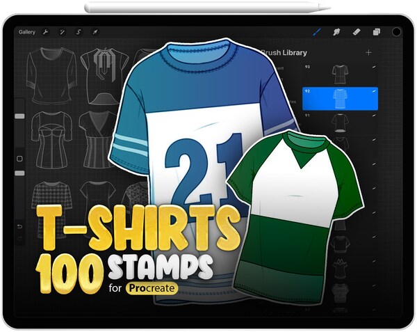 Varsity Jacket Vector Mockup, Fully Editable Illustrator File, Fashion Flats for Designing ...