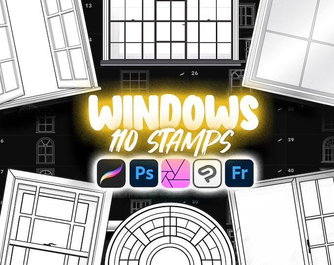 Reserved Custom Stained Glass Window Inserts - Etsy