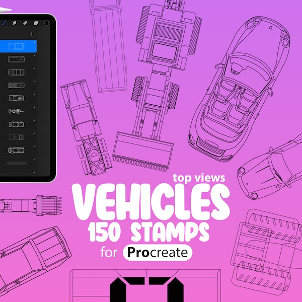 1 Point Perspective Grid Printable, Printable Grid, Drawing Grid ...