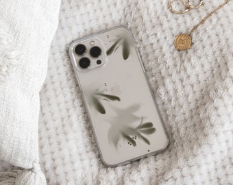 See Through Mac - Etsy UK