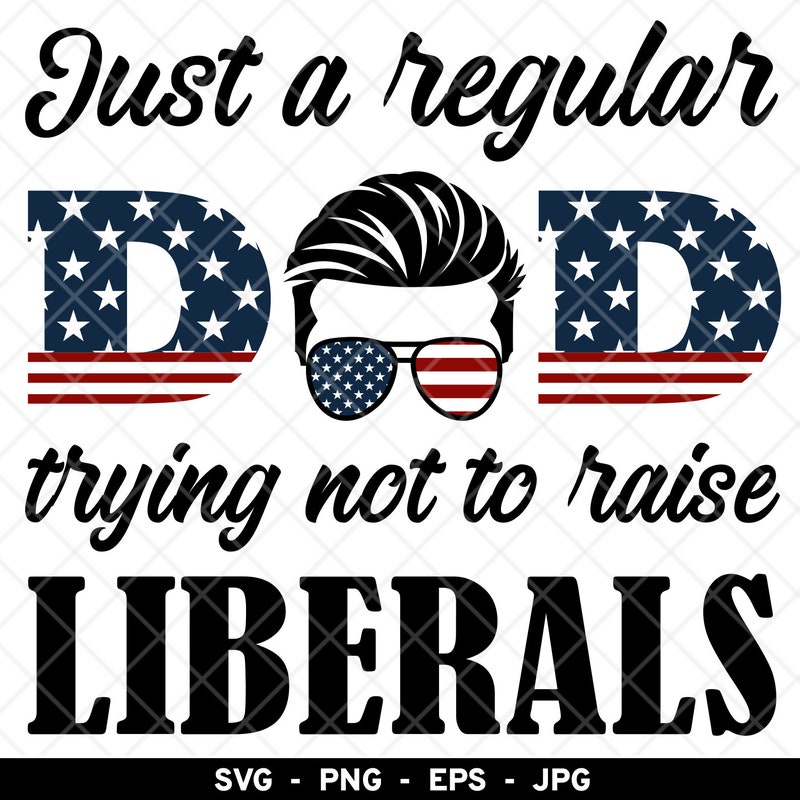 Liberal Home Decor - Etsy