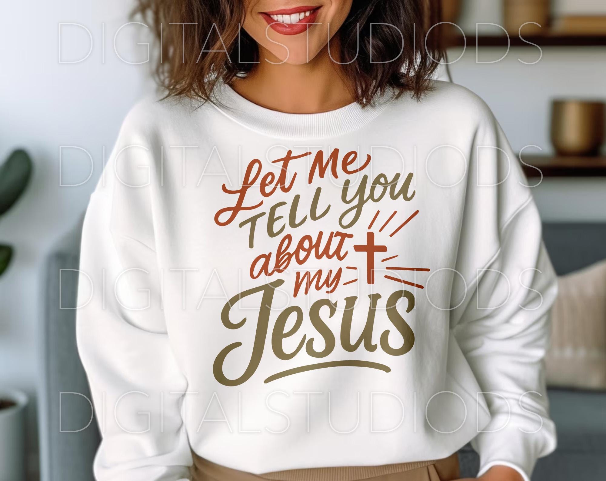 Christian Christmas SVG Bundle, Religious Christmas Cut Files, Nativity ...