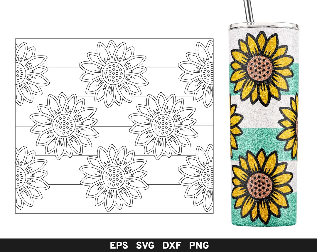 Burst Tumbler Template Burst Tumbler Wrap Sunflower Tumbler Svg Wrap Burst Tumbler Template Burst Tumbler Wrap Sunflower Tumbler Svg Wrap