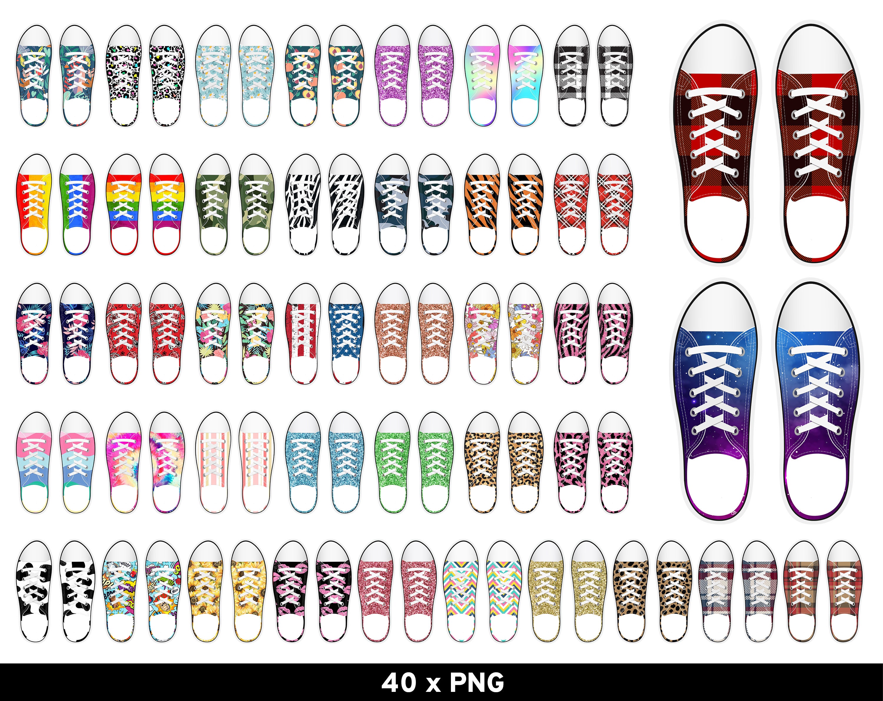 Sublimation Socks Sublimation Sock Designs Shoe Socks Png - Etsy Canada