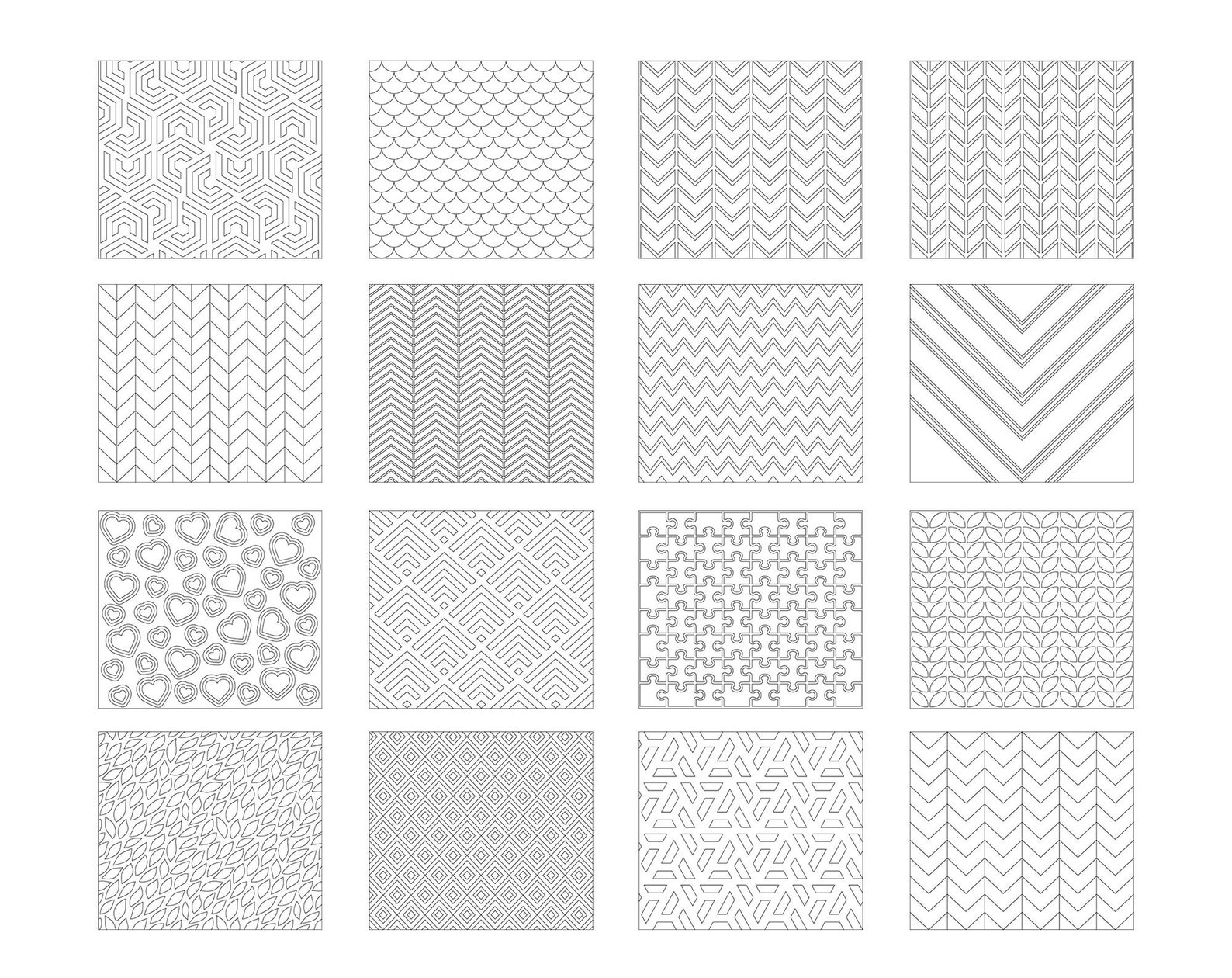 Burst Tumbler Template Burst Tumbler Bundle Burst Tumbler - Etsy