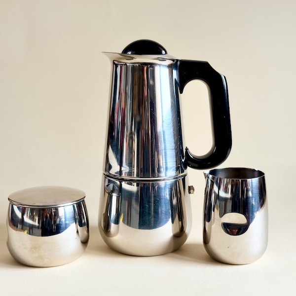 Vintage Amc Cup - Etsy