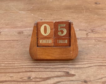 Vintage Desks - Etsy Hong Kong