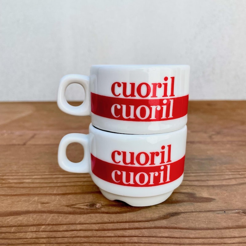 Ipa Espresso Cup - Etsy UK
