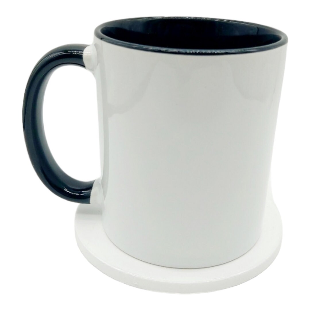 Full Kit Wanker. MUG - Etsy