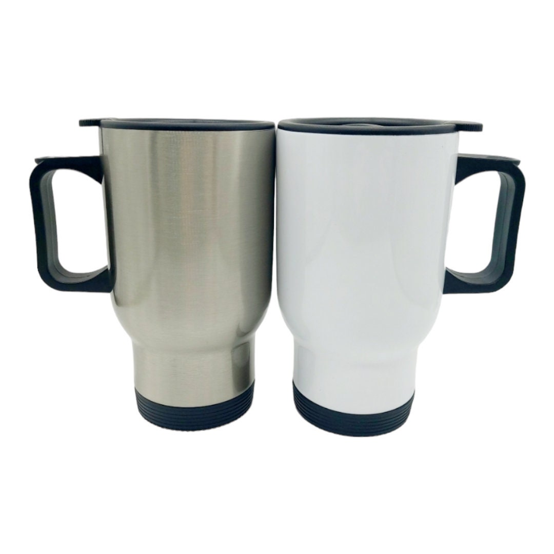 Full Kit Wanker. MUG - Etsy