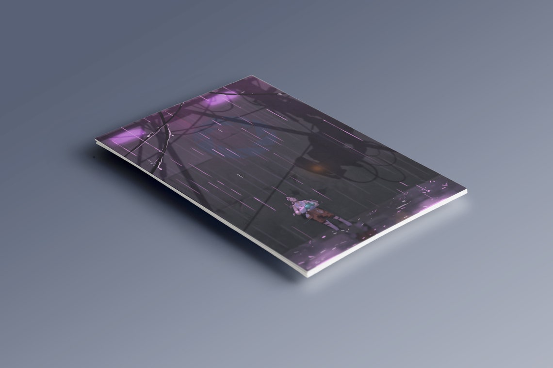 Portal 2 Inspired Poster Portal Inspired Video Game Portal - Etsy