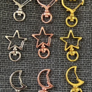 One Direction Keychain - Etsy