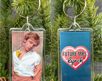 Ross Lynch | Etsy