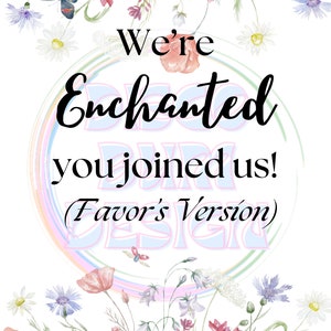 Taylor Swift Baby Shower Signs Design Bundle | BONUS Taylor Swift Baby ...