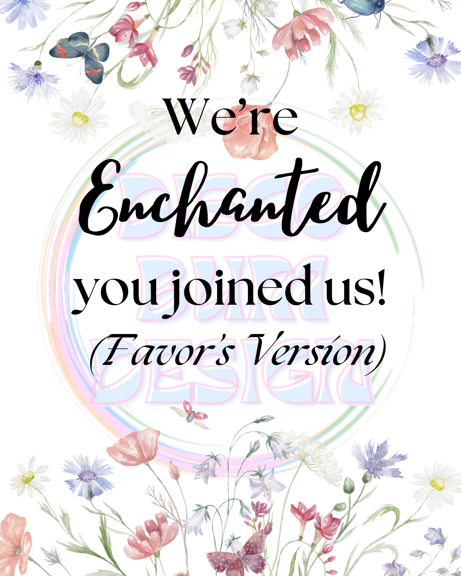 Taylor Swift Baby Shower Signs Design Bundle | BONUS Taylor Swift Baby ...