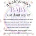 Taylor Swift Baby Shower Signs Design Bundle | BONUS Taylor Swift Baby ...