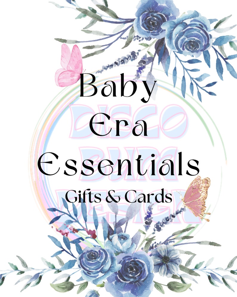 Taylor Swift Baby Shower Signs Design Bundle | BONUS Taylor Swift Baby ...