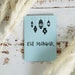 EID CARDS SET 3 - Etsy