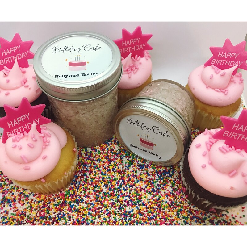 shophollyandtheivy - Etsy